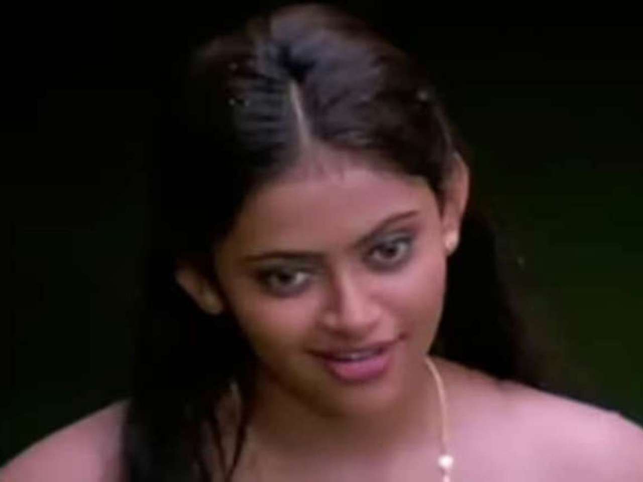 Meet actress who debuted at 15, worked with Dhanush, died at just 22 due to..., her name is..