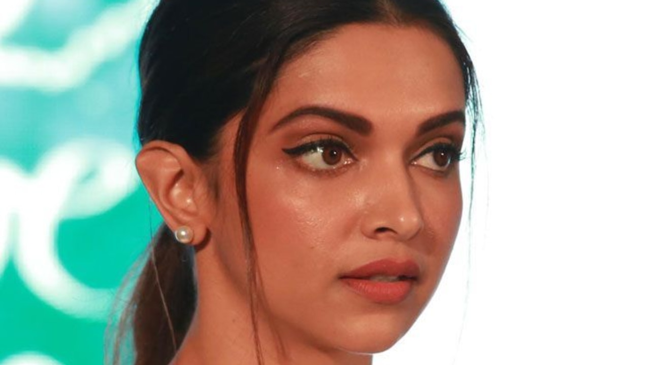 From Shah Rukh Khan to Deepika Padukone: Bollywood celebrities who opened up about mental illness