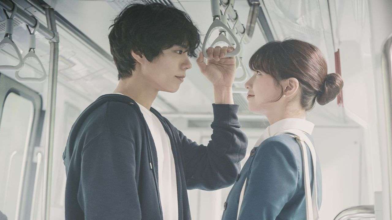 Ji Sung and Lee Bo-young to Hyun Bin and Son Ye-jin: 7 K-drama couples ...