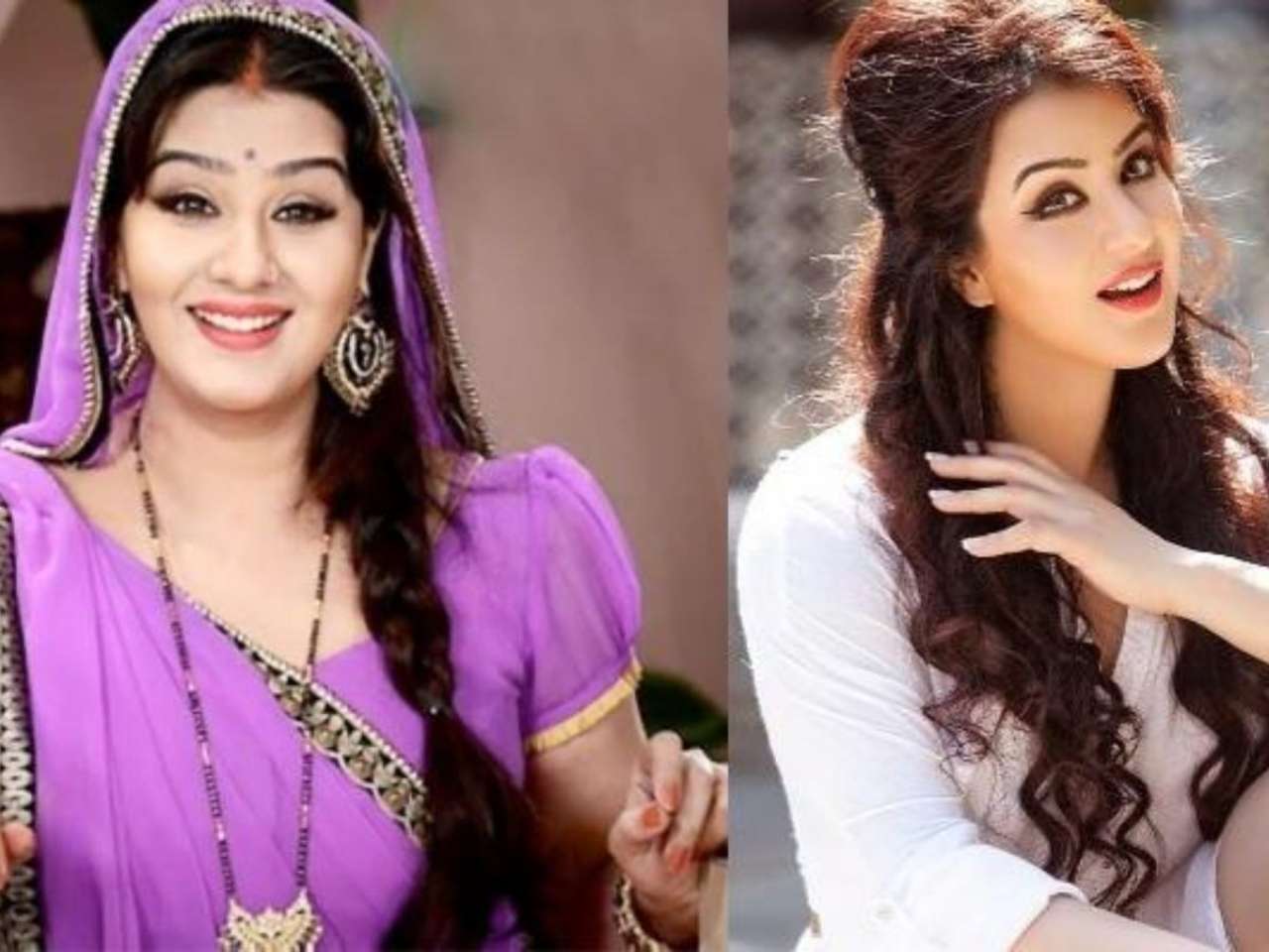 From Paras Kalnawat to Shilpa Shinde: 6 television actors who faced contract termination