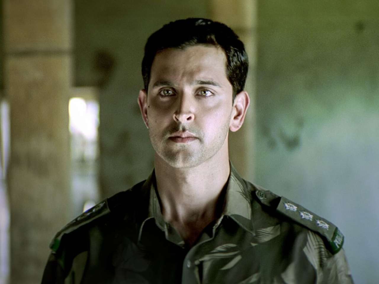 Independence Day 2025: From Sardar Udham to The Legend of Bhagat Singh, Border; 6 highest-rated ...