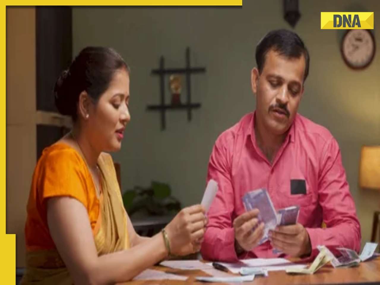 Next-generation GST reforms to be introduced soon: What will become ...