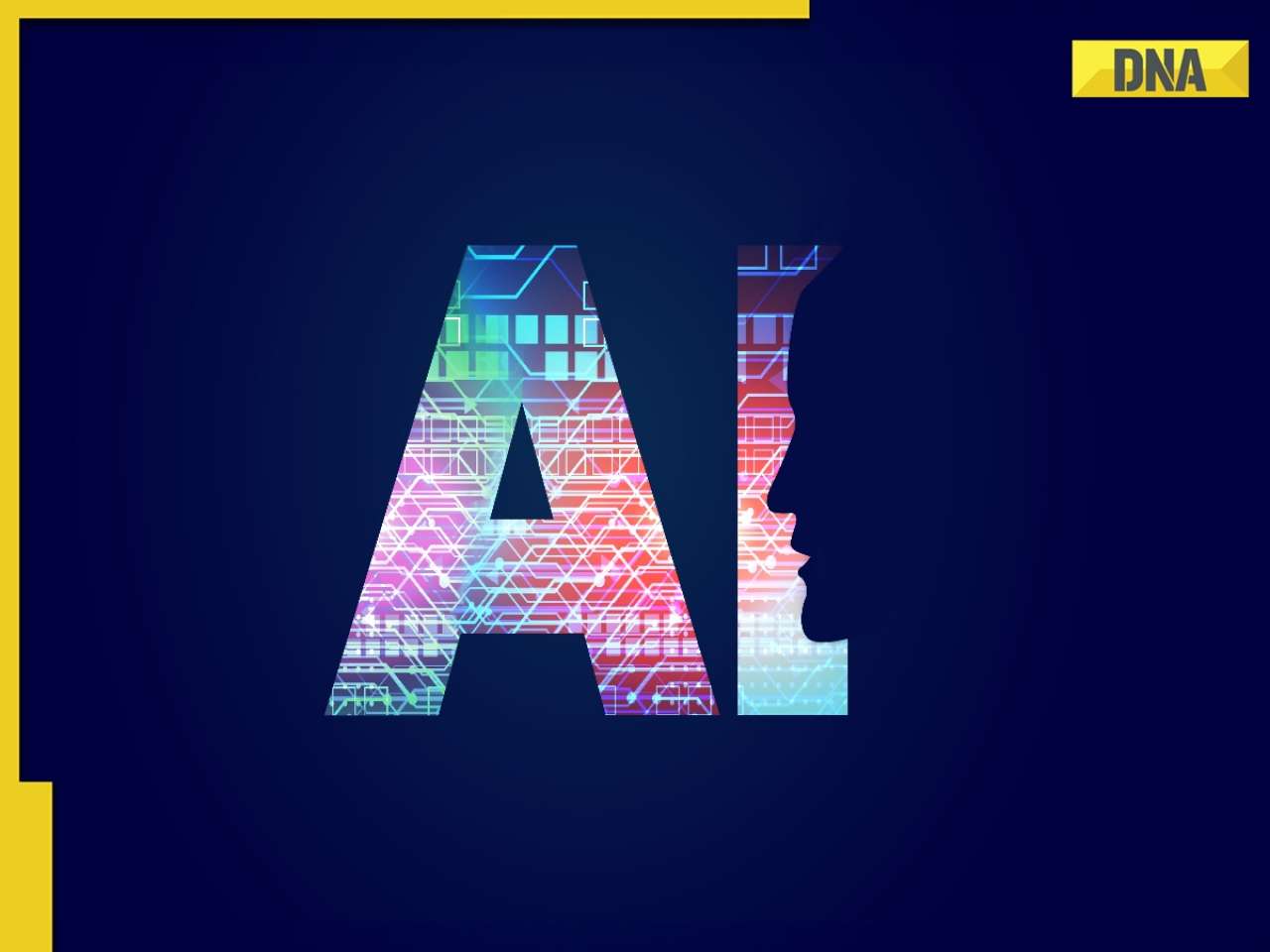 Beware! AI can tap your phone from distance, know how does it happen?