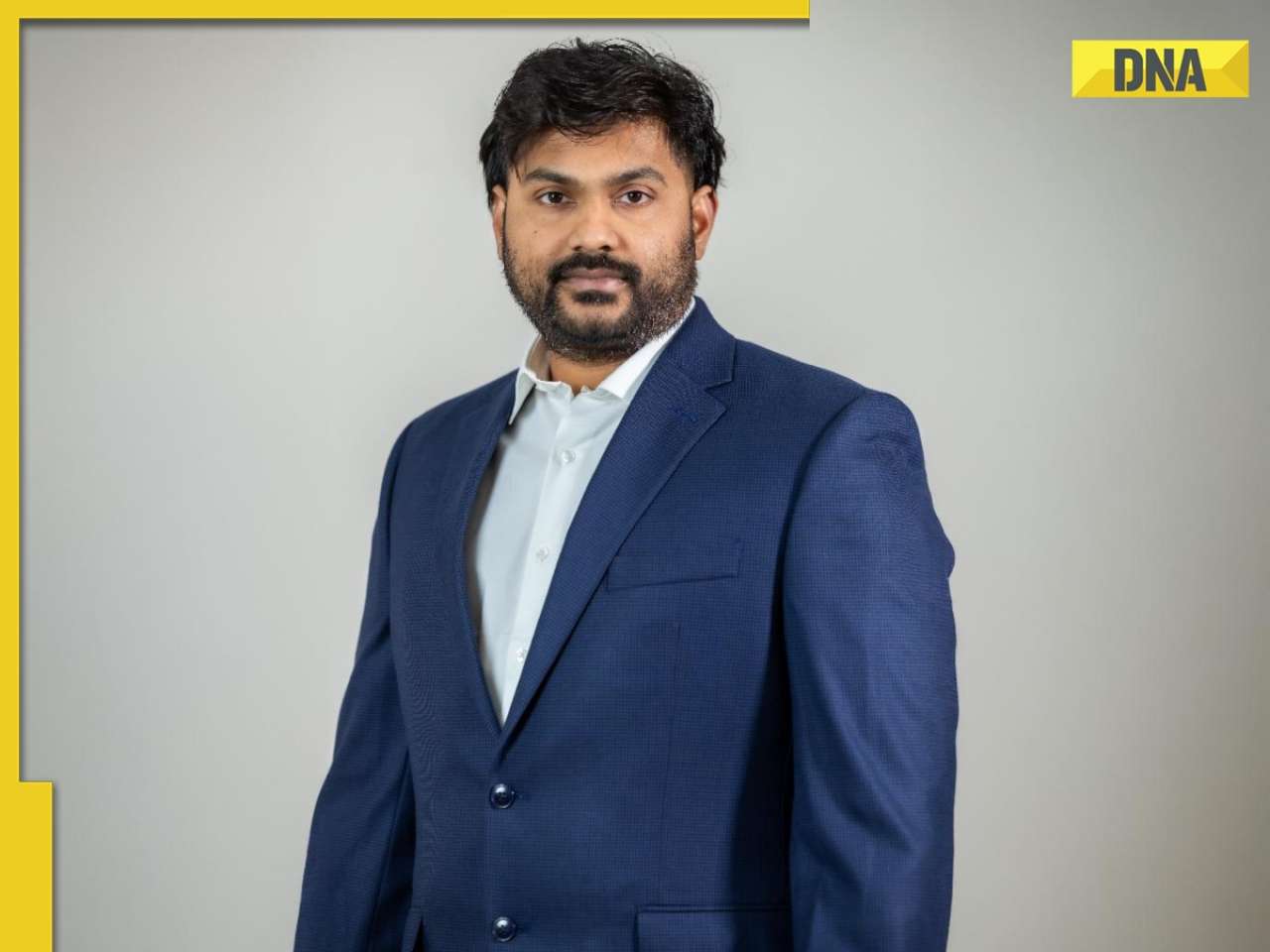 Building Scalable Intelligence in Software Systems: How Sai Charan Ponnoju Turns Engineering ...