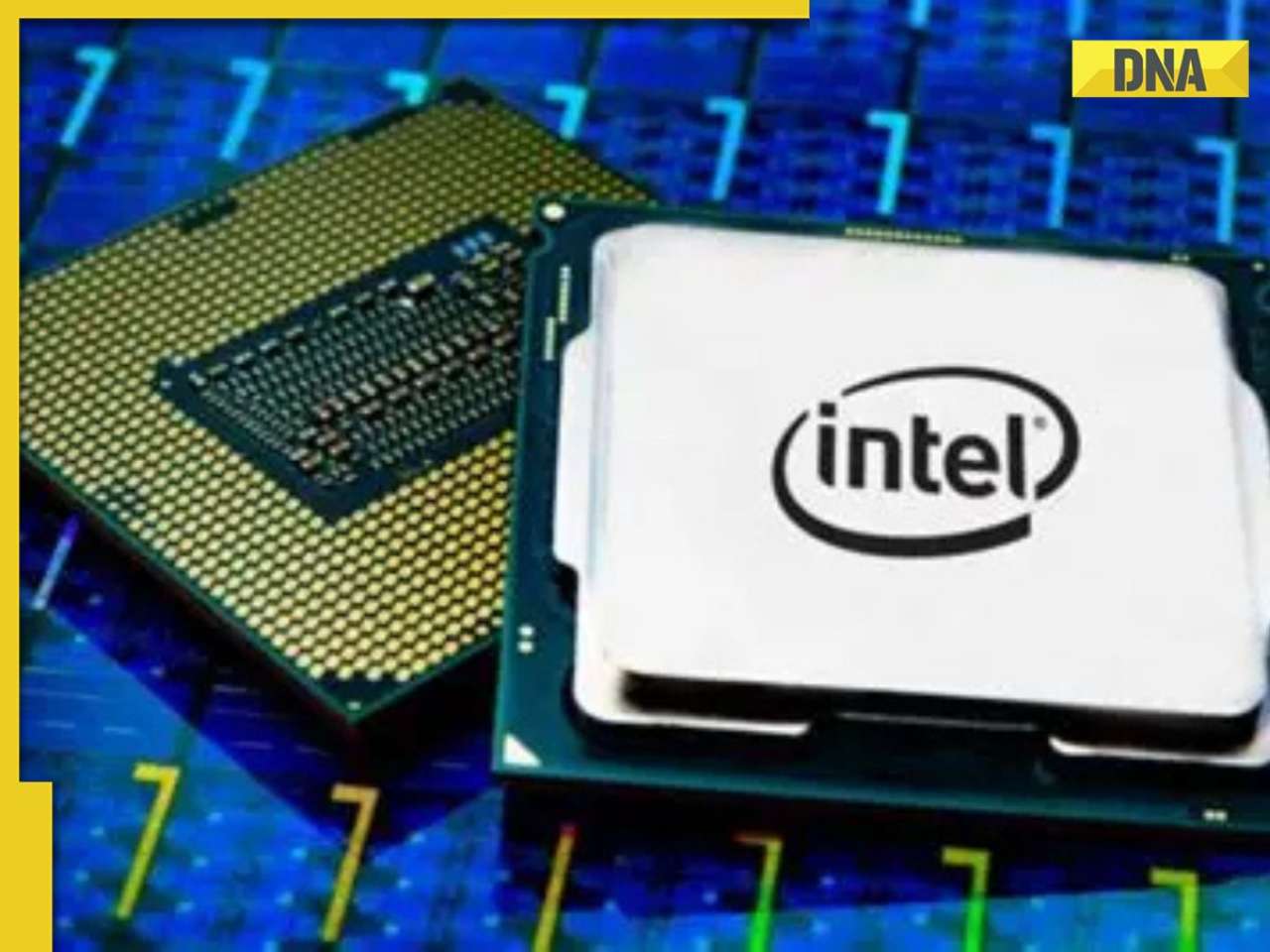 Who is Varun Gupta? IIT graduate who leaked Intel secrets to Microsoft ...