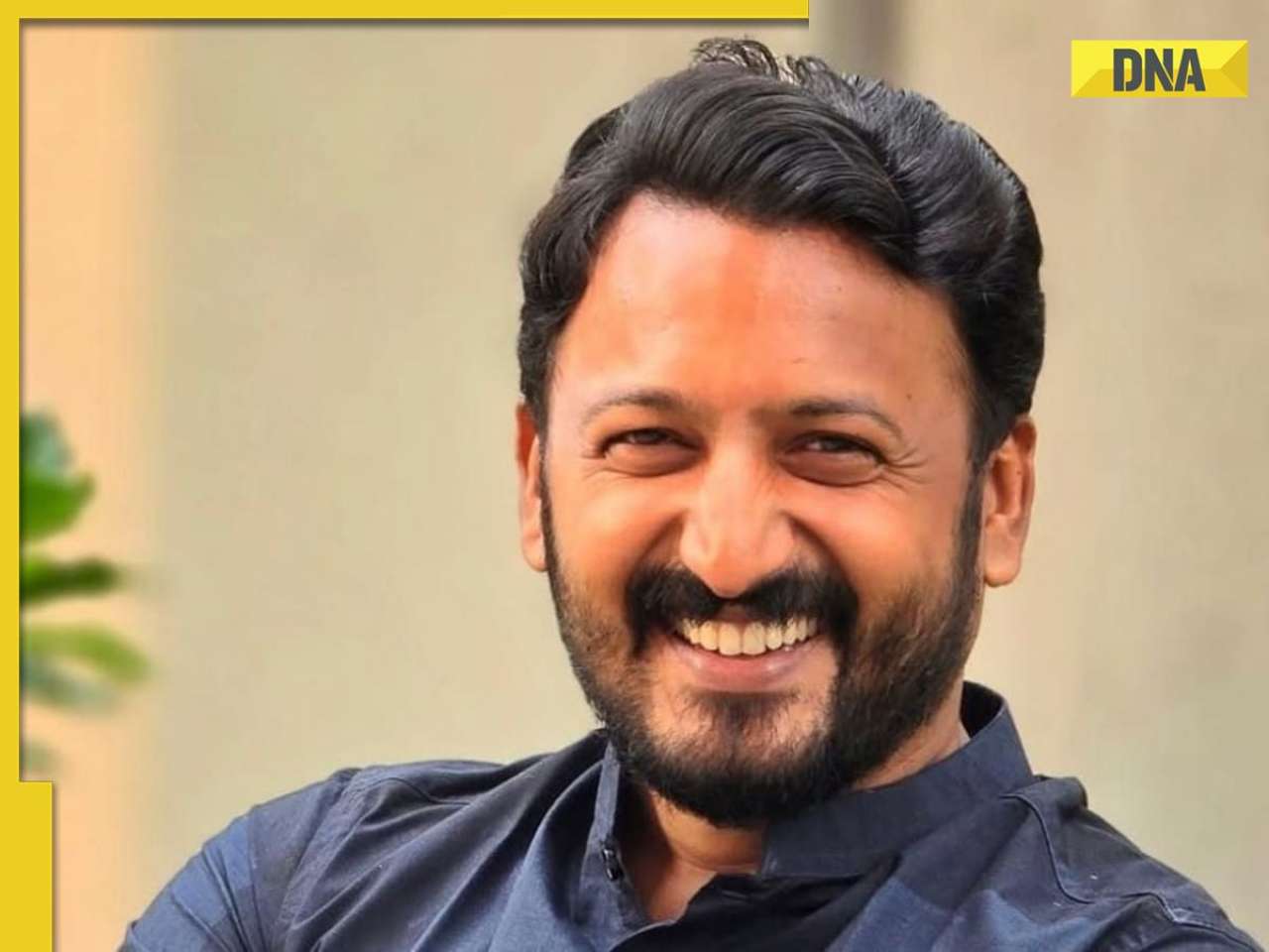 After actress Rini Ann George, trans woman alleges Kerala Congess MLA ...