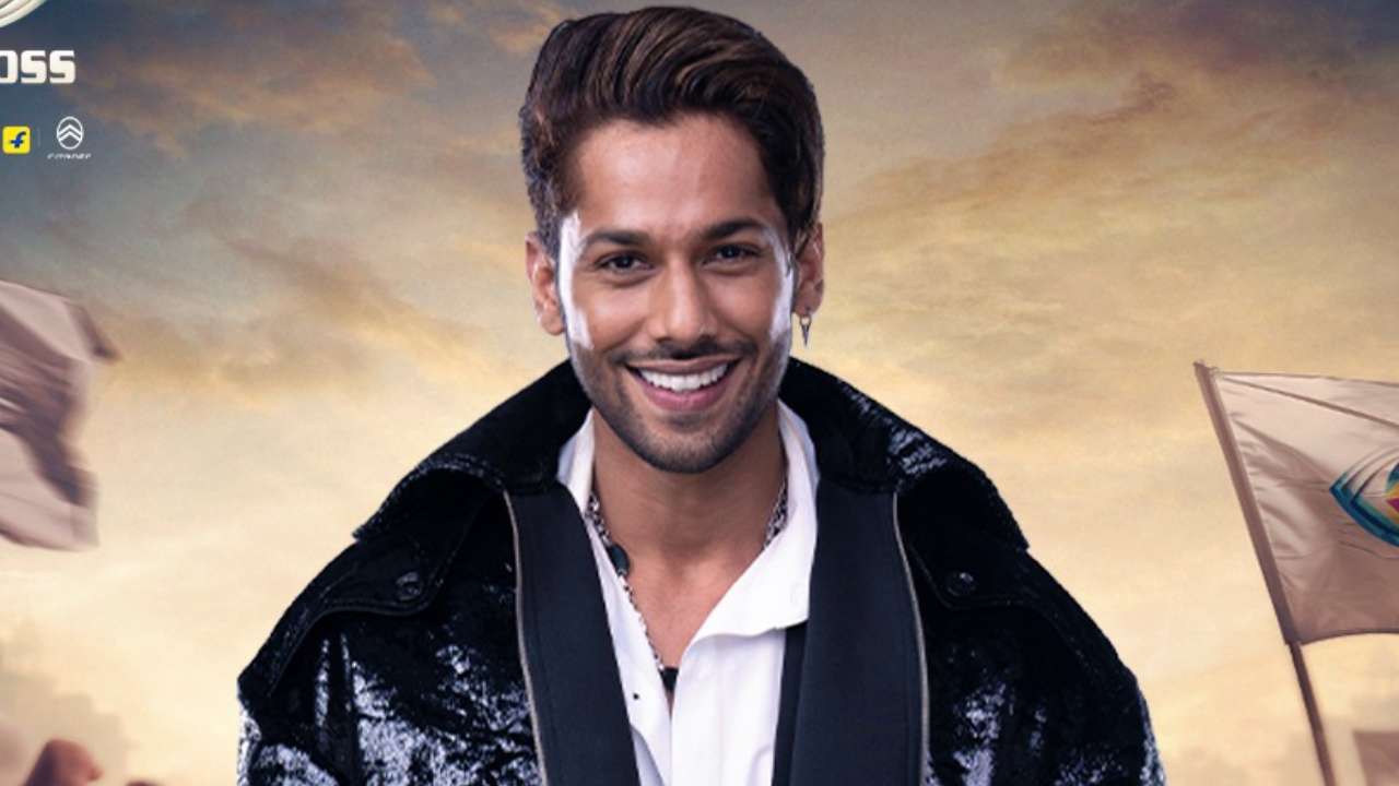 Bigg Boss 19 full list of contestants: Gaurav Khanna, Amaal Mallik ...