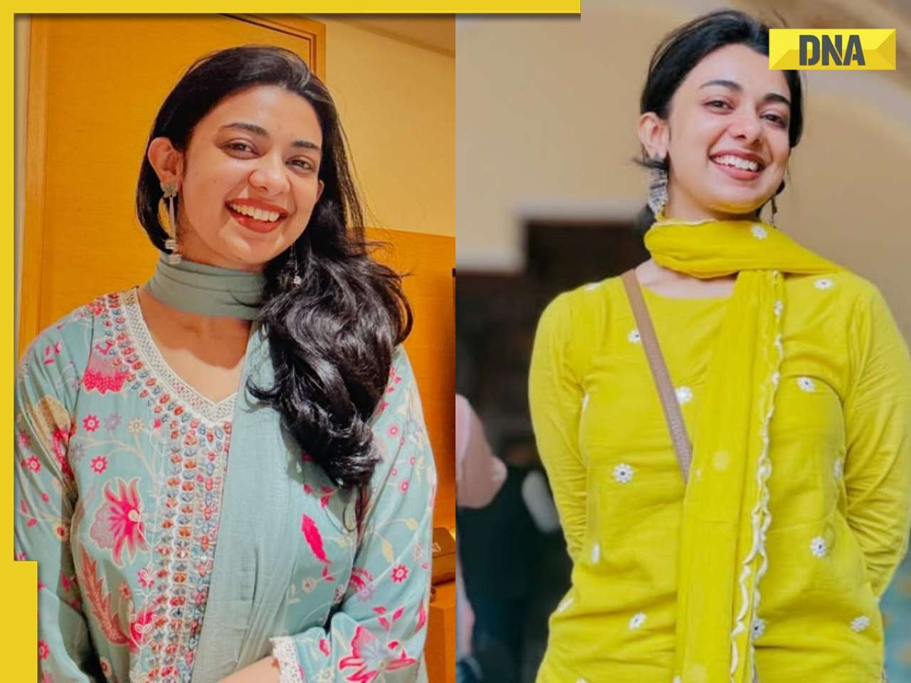 Meet woman, who lost her mother at young age, cracked UPSC exam in ...