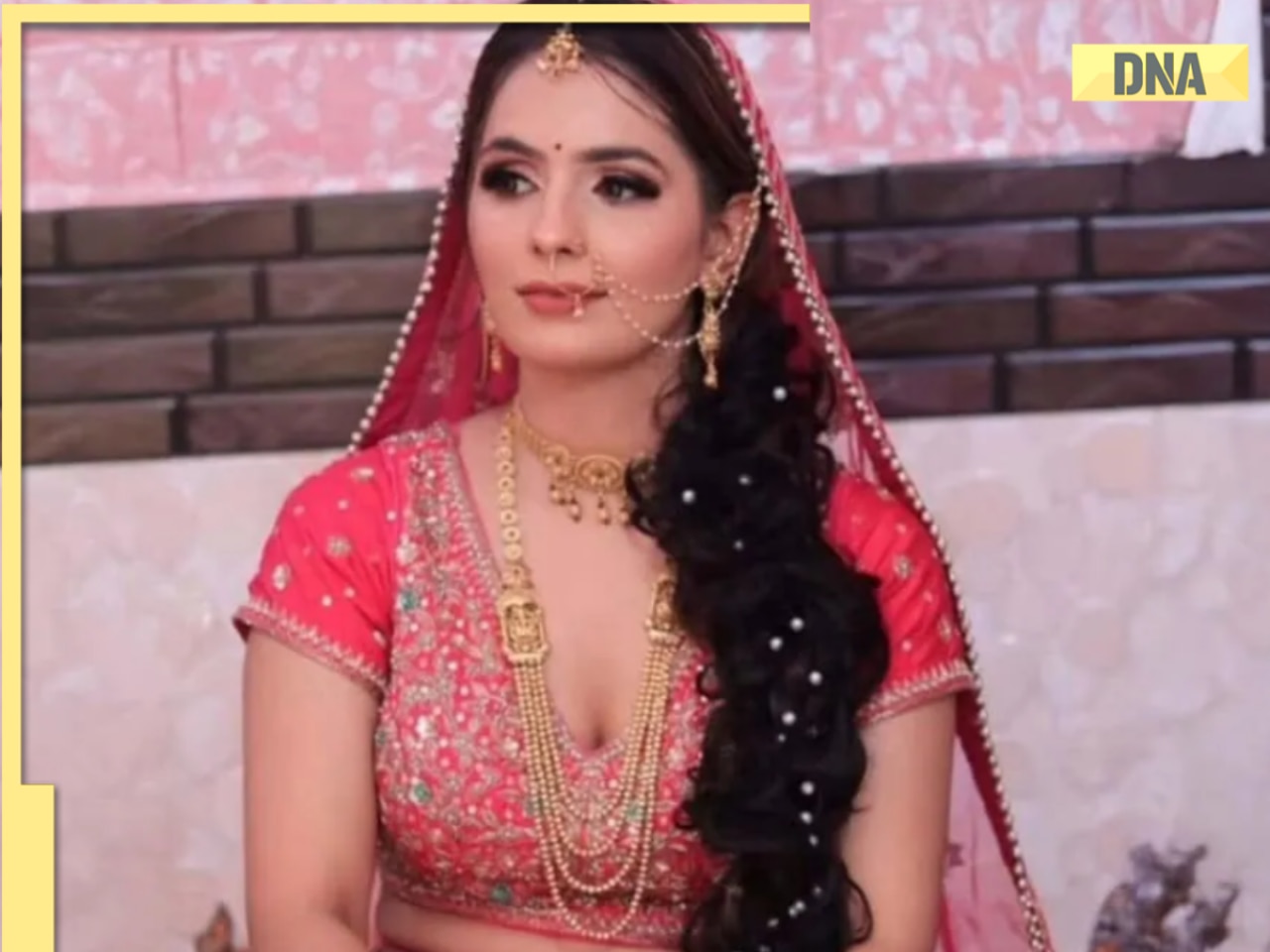 Greater Noida Dowry Murder case takes new turn: Vipin Bhati's cousin ...