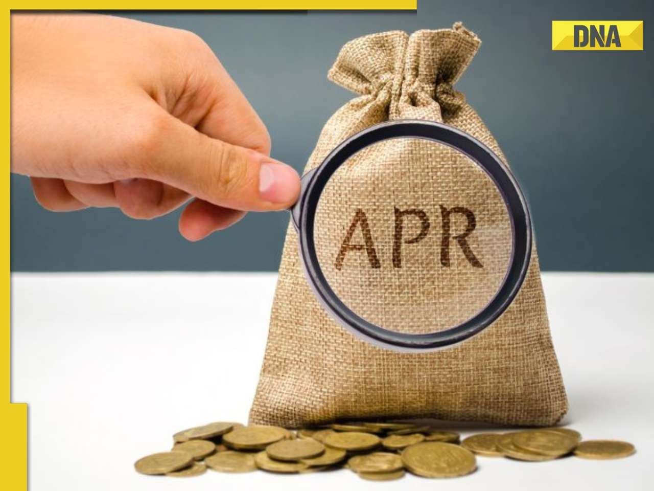 Dynamic or Fixed APR credit cards: Which are better in 2025?