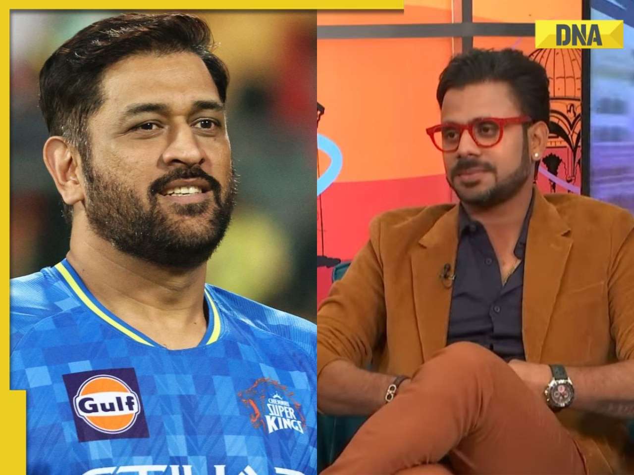 'Wo phone uthaye hai na?': Manoj Tiwari takes swipe at MS Dhoni amid ...