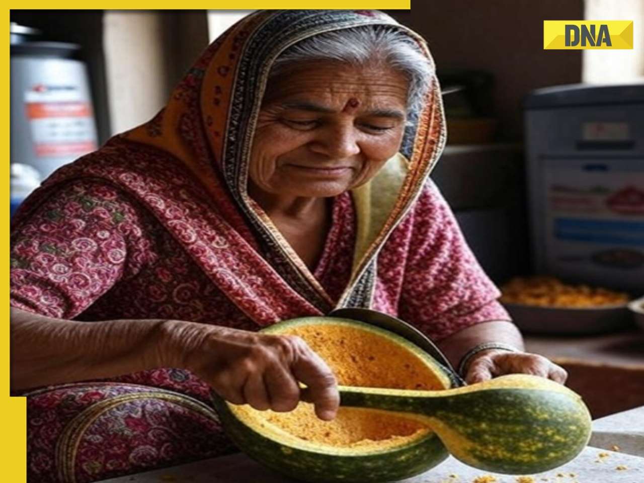 India’s Forgotten Kitchen Wisdom Could Save Us Rs 1.5 Lakh Crore a Year ...