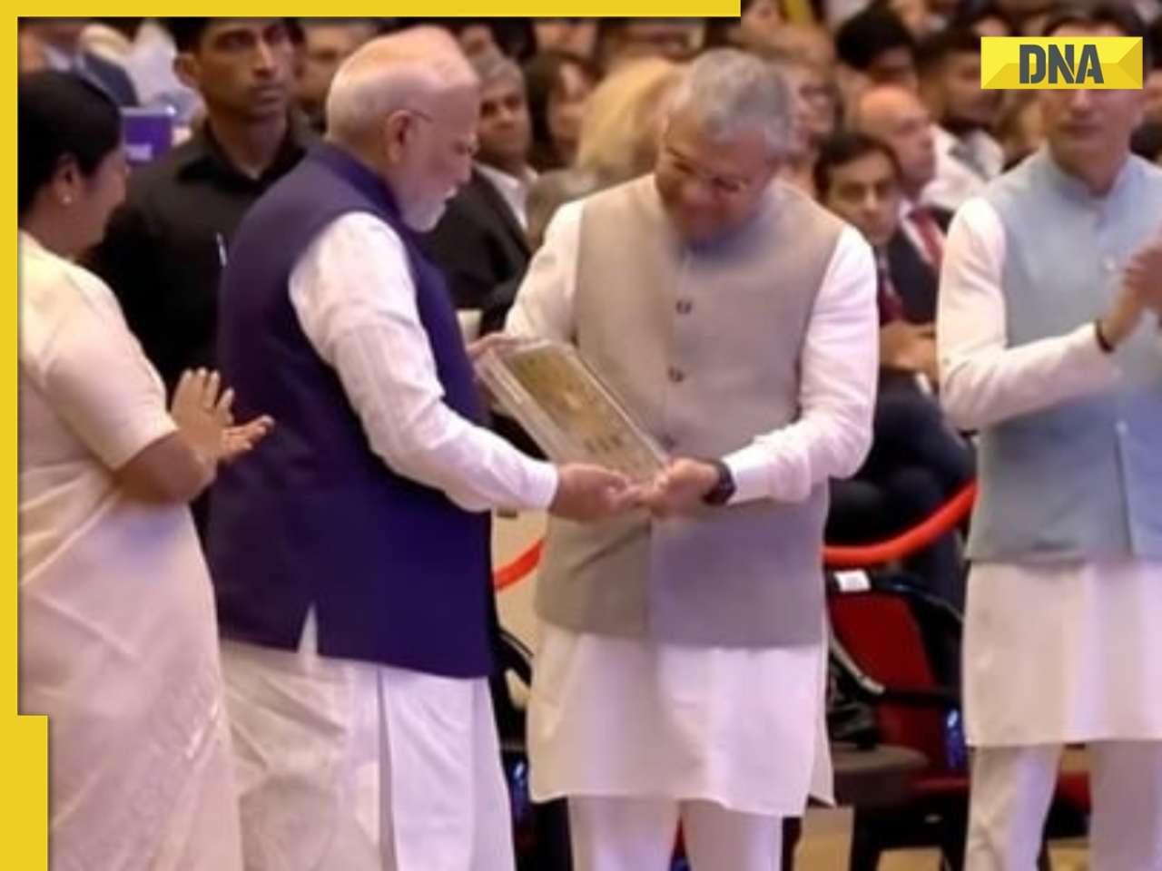 What is Vikram? India's first fully indigenous 32-bit chip built by ...