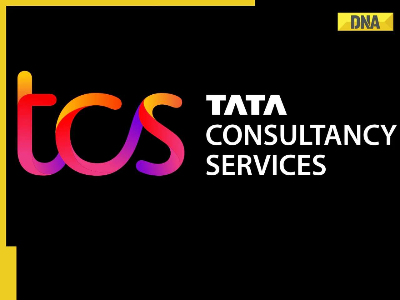 Ratan Tata's TCS bags BIG deal of Rs 5669 crore from Scandinavian ...