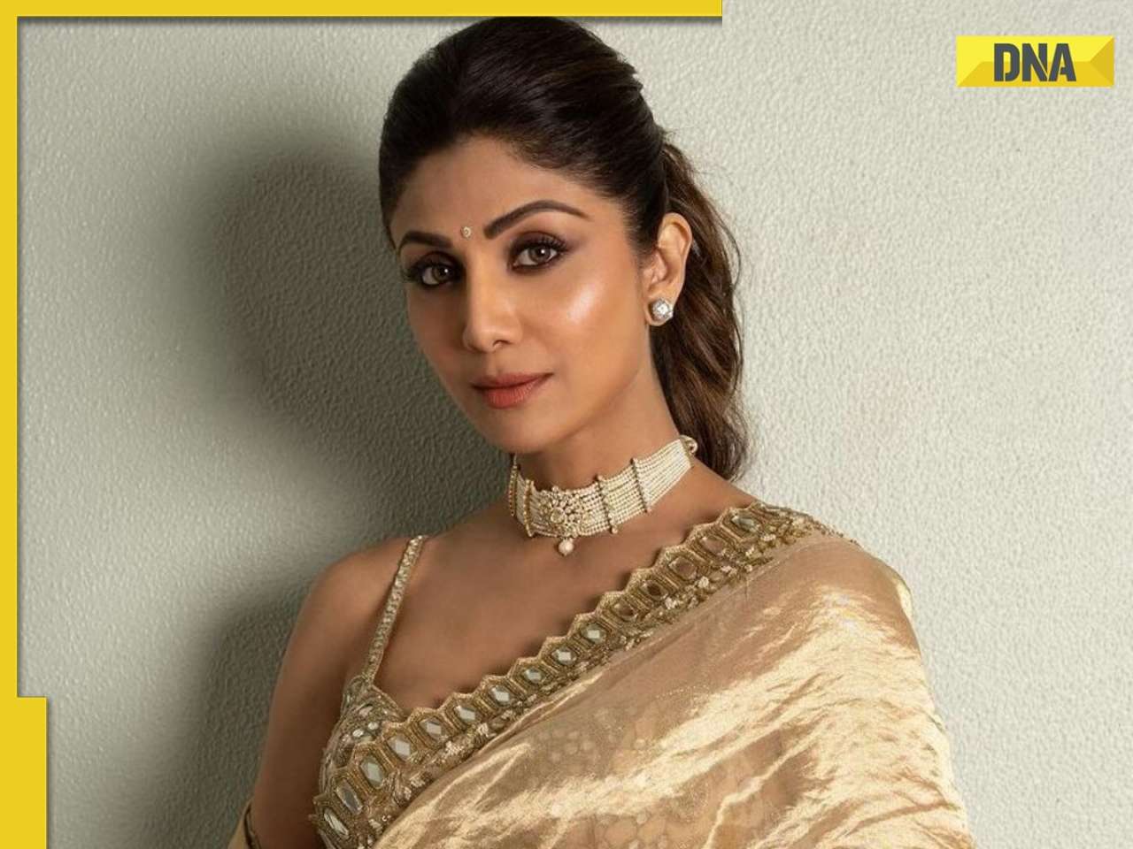 Shilpa Shetty gets emotional as her iconic Bandra restaurant is set to ...