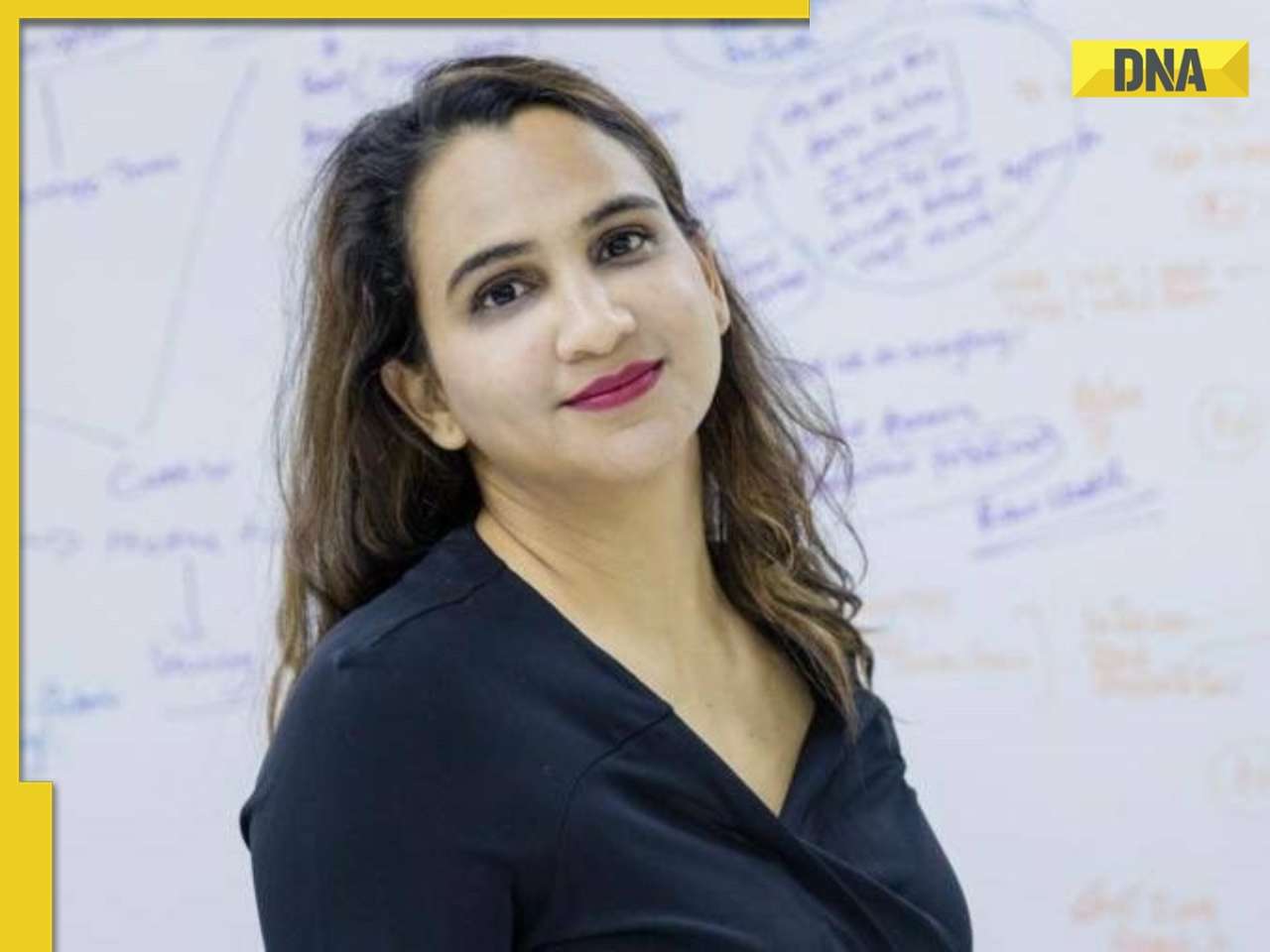 How Authentic, Cross-Cultural Coaches Rewire Executive Culture in Asia — and Beyond: Devika Das ...