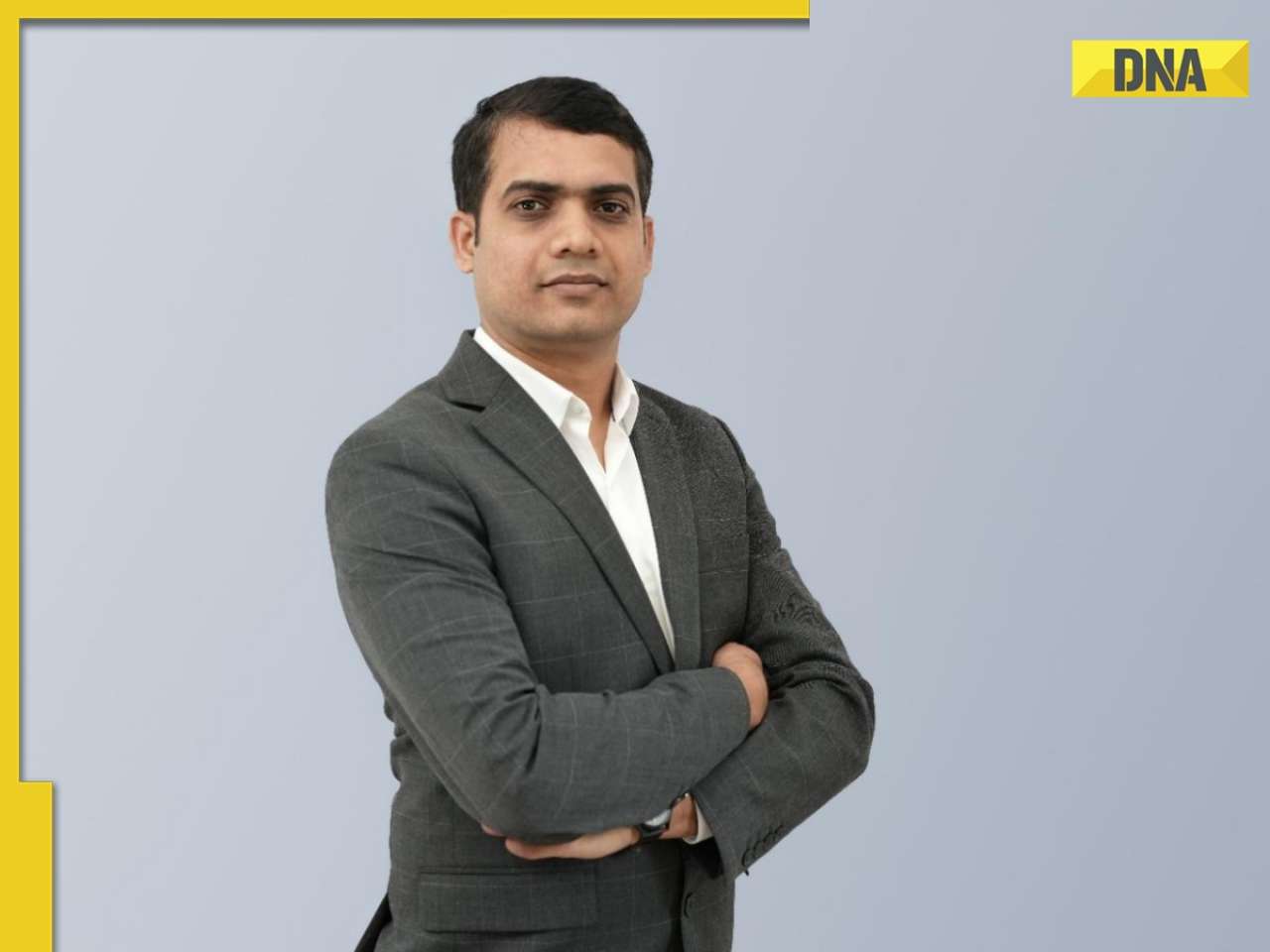 Using Machine Learning to Optimize Order-to-Cash Workflows