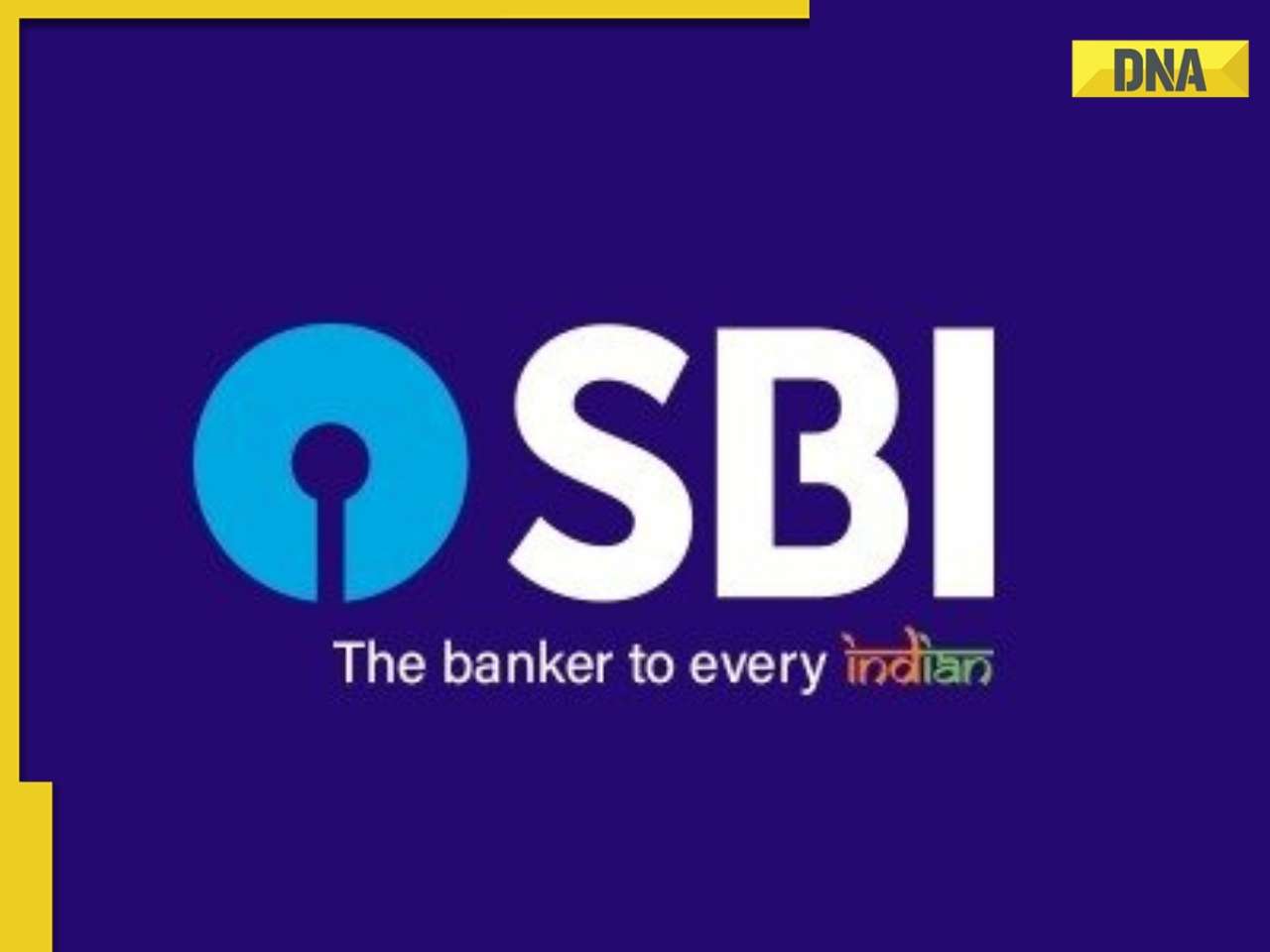 SBI PO Mains 2025 Admit Card Out: Exam On Sept 13, get direct link to ...