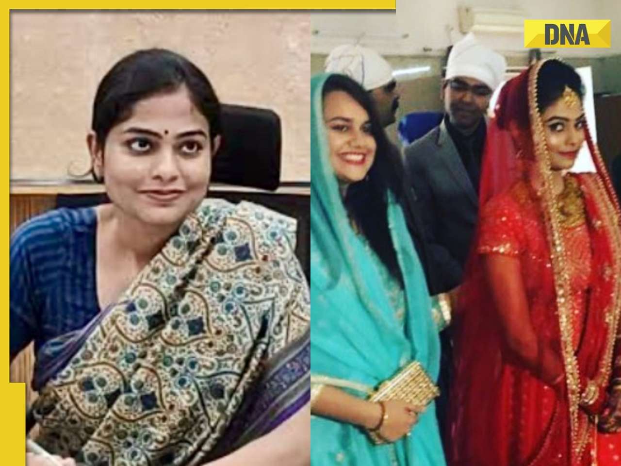 Artika Shukla News: Read Latest News and Live Updates on Artika Shukla ...