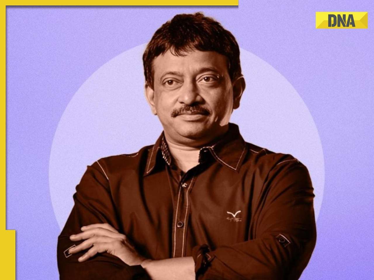 'Add Osama bin Laden too': Ram Gopal Varma sparks outrage after he says Dawood Ibrahim inspired him