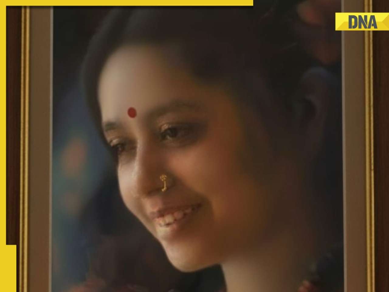 Vikram Bhatt’s mother Varsha Bhatt passes away at 85