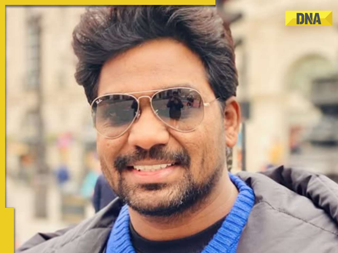 Zakir Khan takes break from stage shows due to this shocking reason: 'Mann toh mera hai nahi par ...