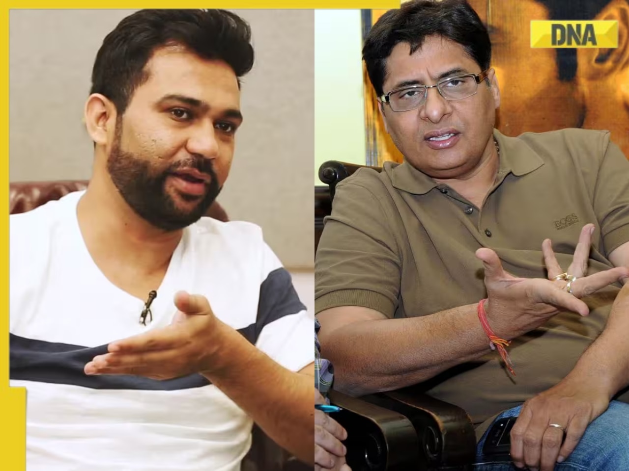 Vashu Bhagnani alleges Ali Abbas Zafar of financial fraud, running ...