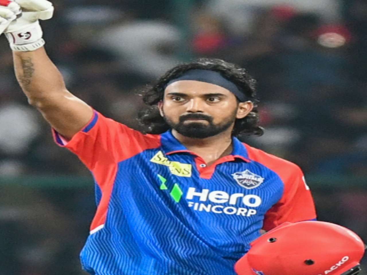 Chris Gayle picks his all-time IPL Playing XI, snubs Rohit Sharma