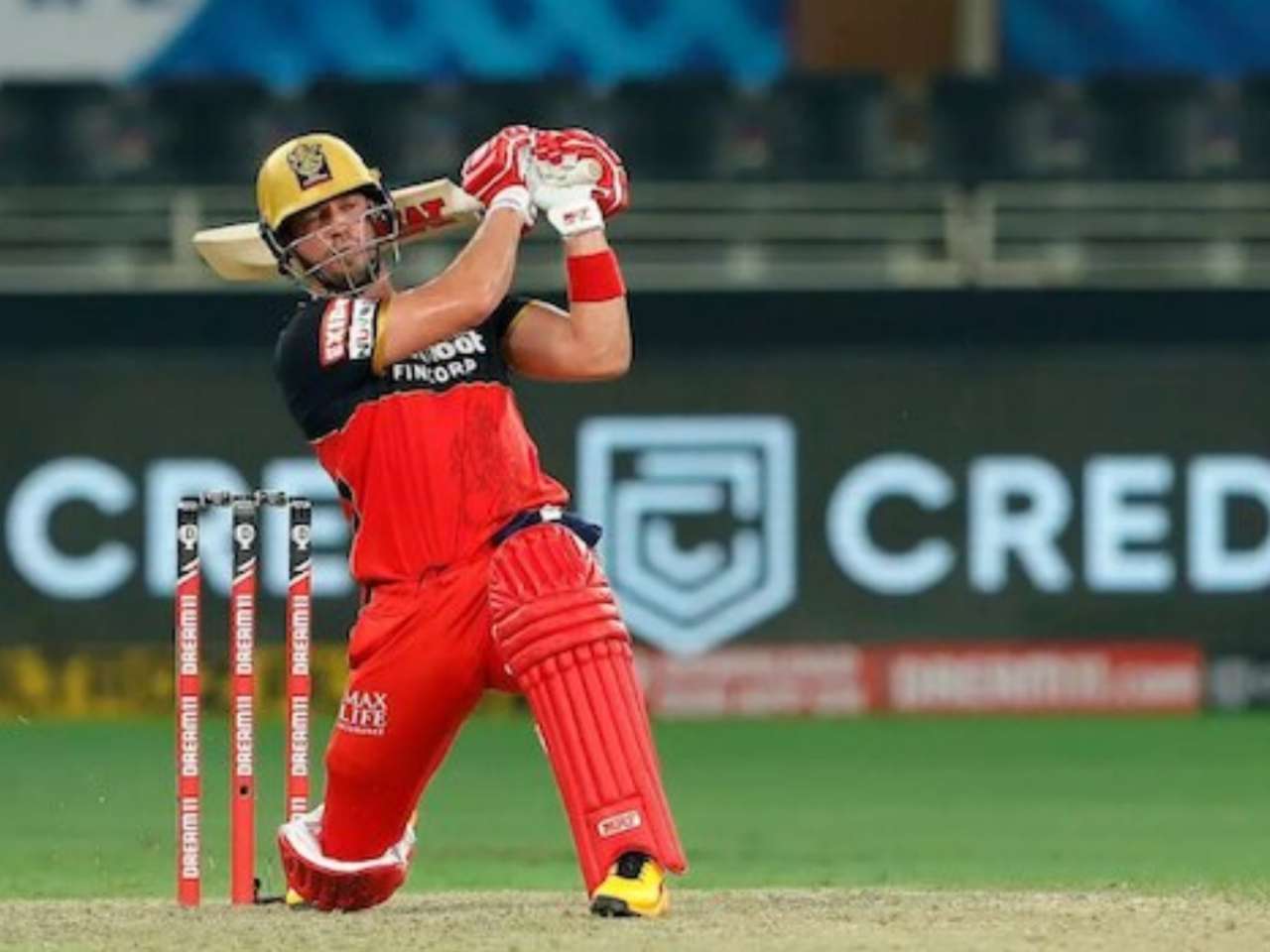 Chris Gayle picks his all-time IPL Playing XI, snubs Rohit Sharma