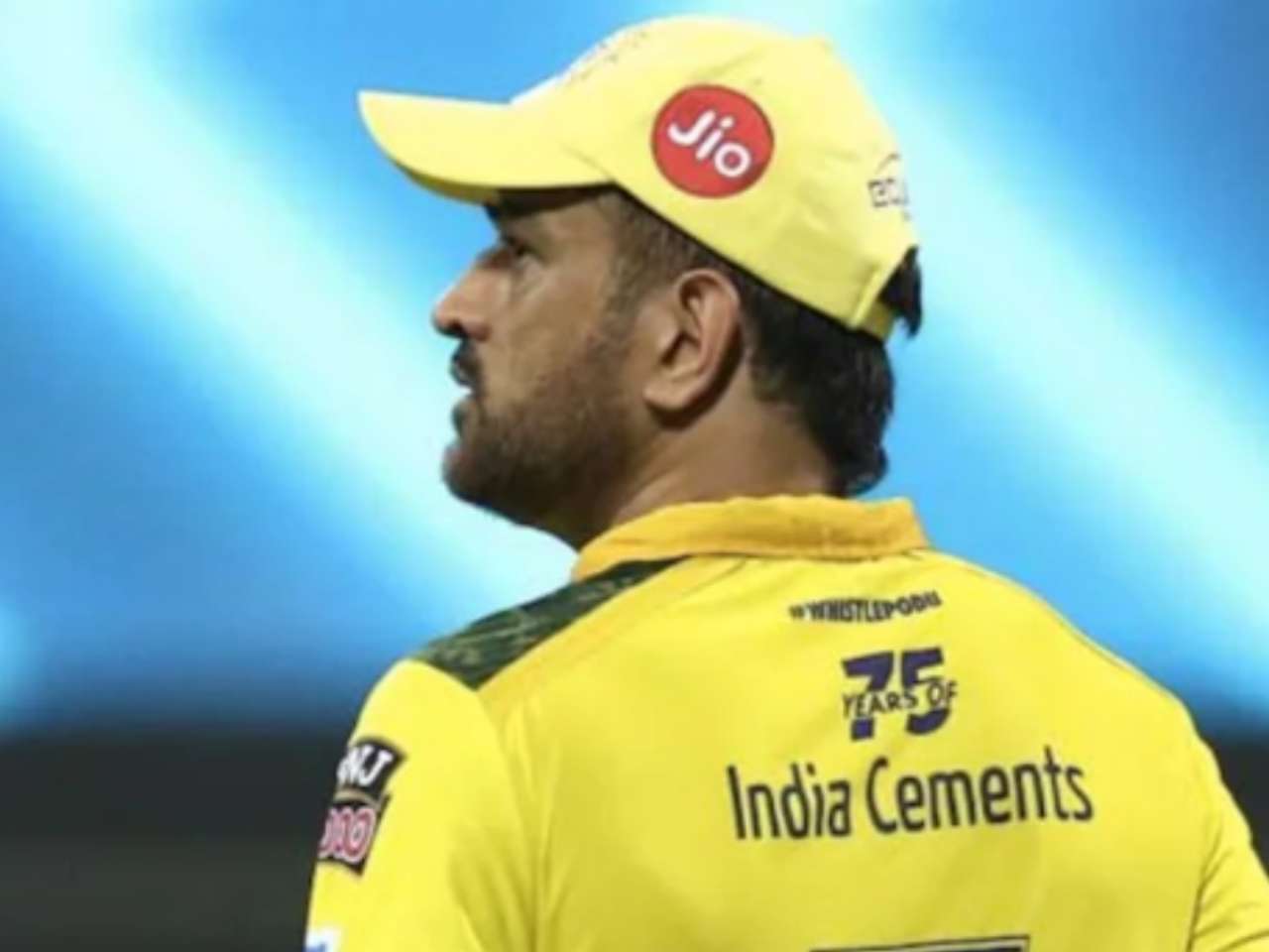 Chris Gayle picks his all-time IPL Playing XI, snubs Rohit Sharma