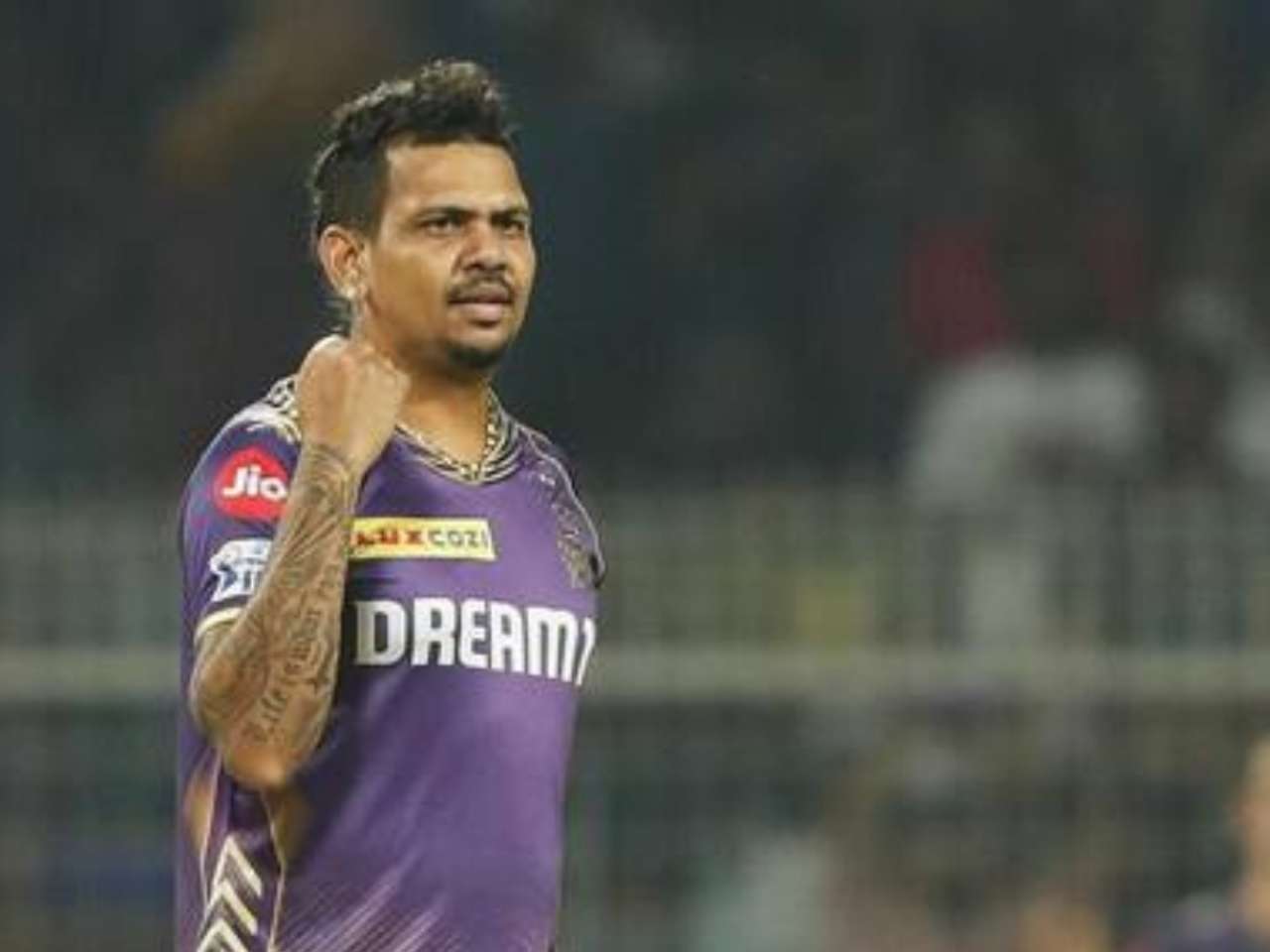 Chris Gayle picks his all-time IPL Playing XI, snubs Rohit Sharma