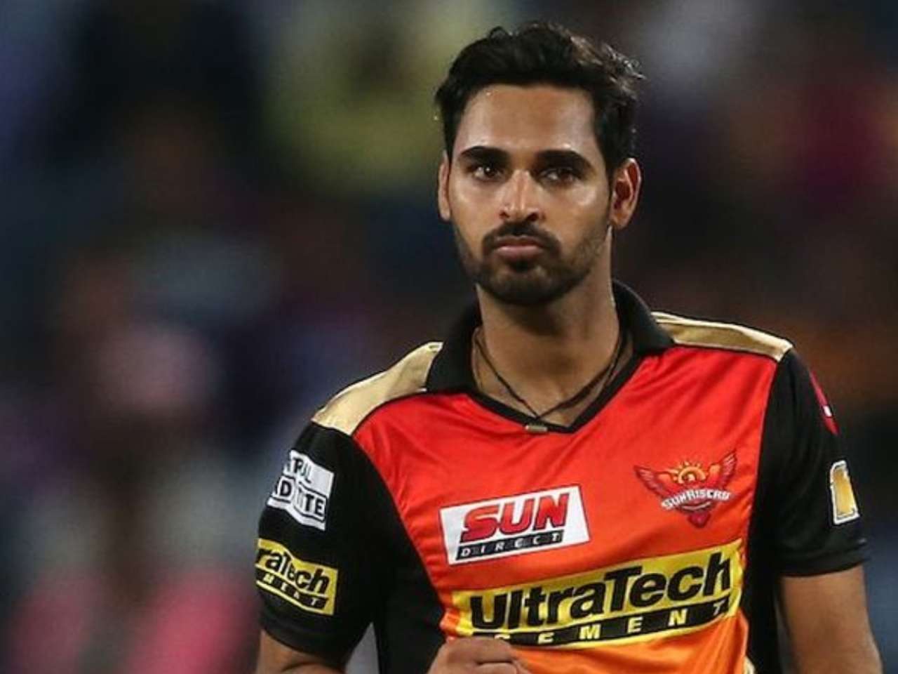 Chris Gayle picks his all-time IPL Playing XI, snubs Rohit Sharma