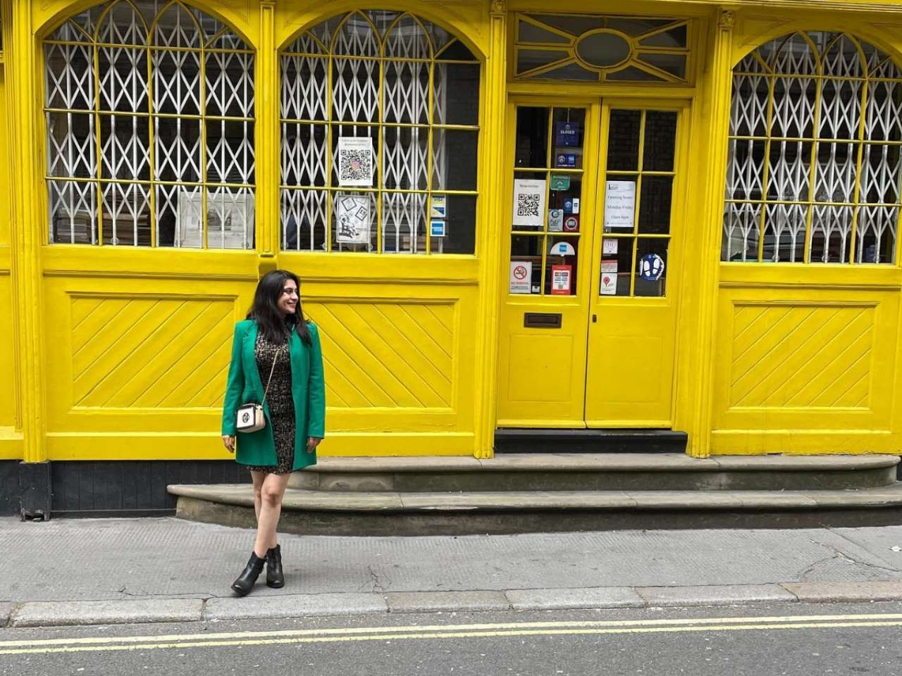 Meet Puja Pabari, Cheteshwar Pujara's beautiful wife, who is 6 years ...