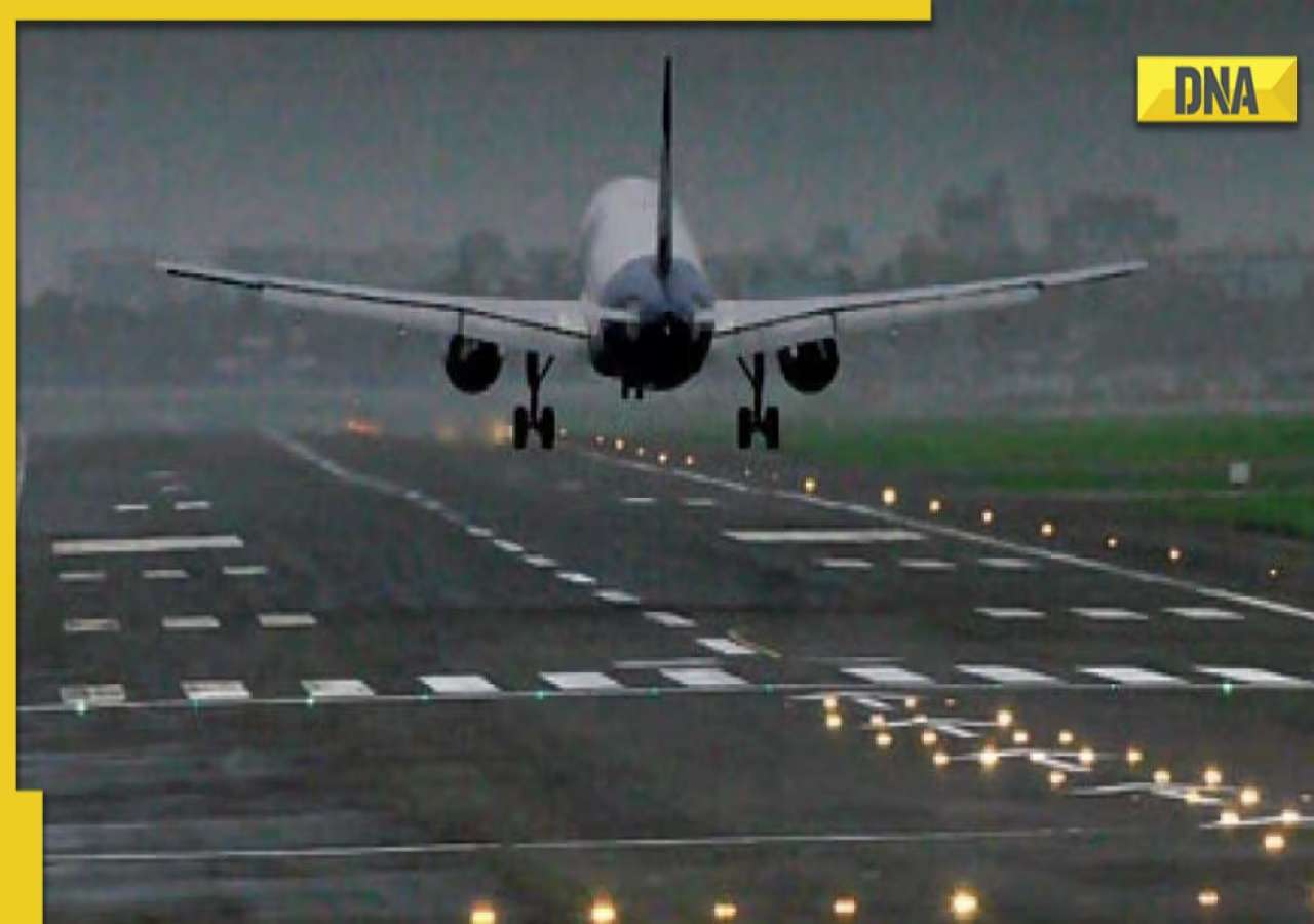 Delhi IGI Airport set for major comeback, runway to open by ...