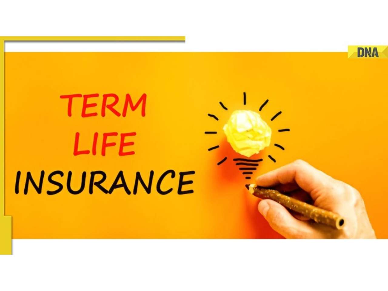 How to evaluate term insurance riders without getting overwhelmed