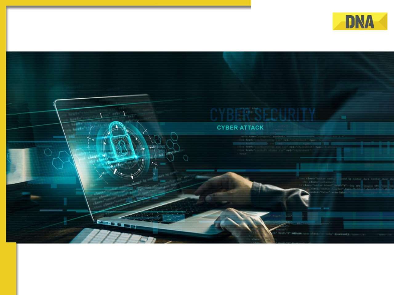 Connecting Cyber Networks Launches Campaign to Raise Cybersecurity ...