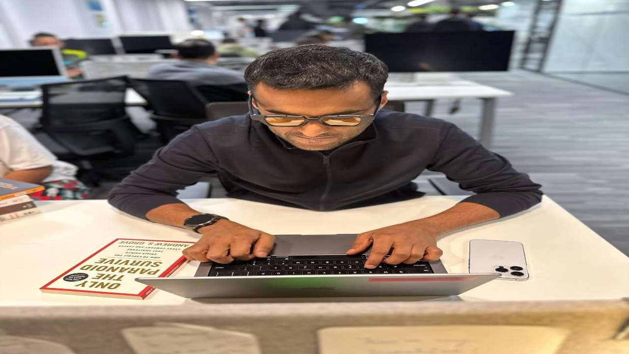 From Ritesh Agarwal's 16,000 crores to Deepinder Goyal's 15,000 crores ...