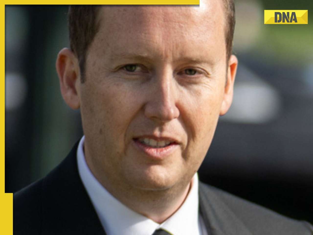 Trump aide Sergia Gor issues BIG statement on India-US relationship, says, 'would restore ...