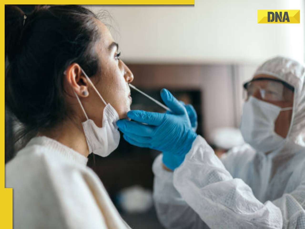 Ericasbooty she is a petite adorable round ass and a