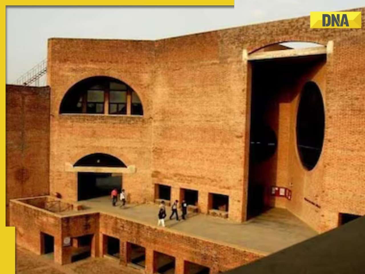 IIM CAT 2025: Last date to register for MBA entrance exam extended from ...