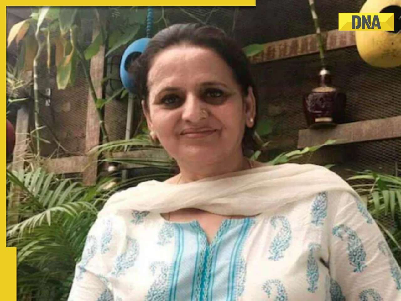 Who is Sabita Bhandari? Senior advocate appointed Nepal’s first woman attorney general