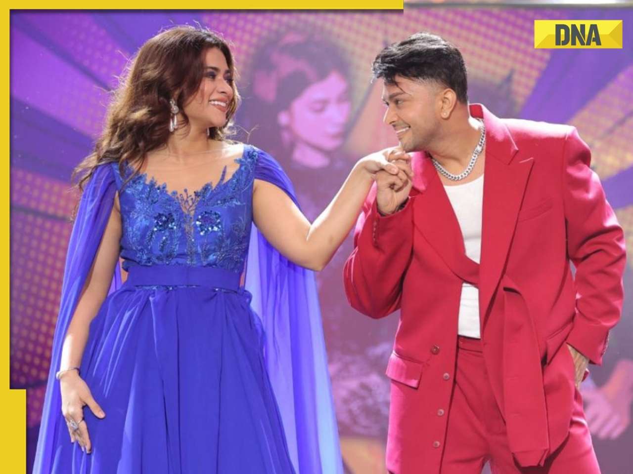 Bigg Boss 19: Nagma Mirajkar promises wedding prep will be ready before ...