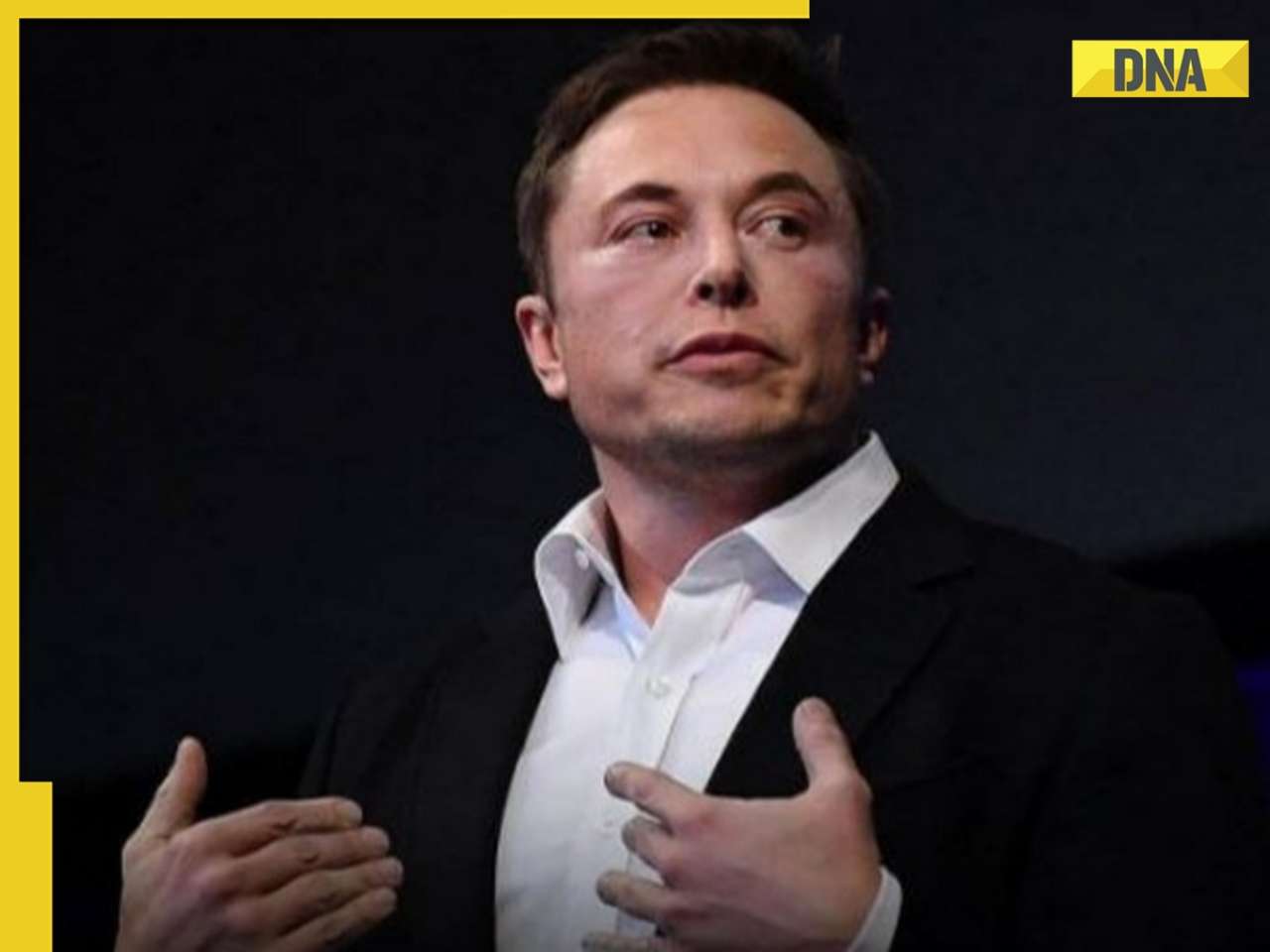 Starlink outage: Elon Musk's satellite internet service down for users ...