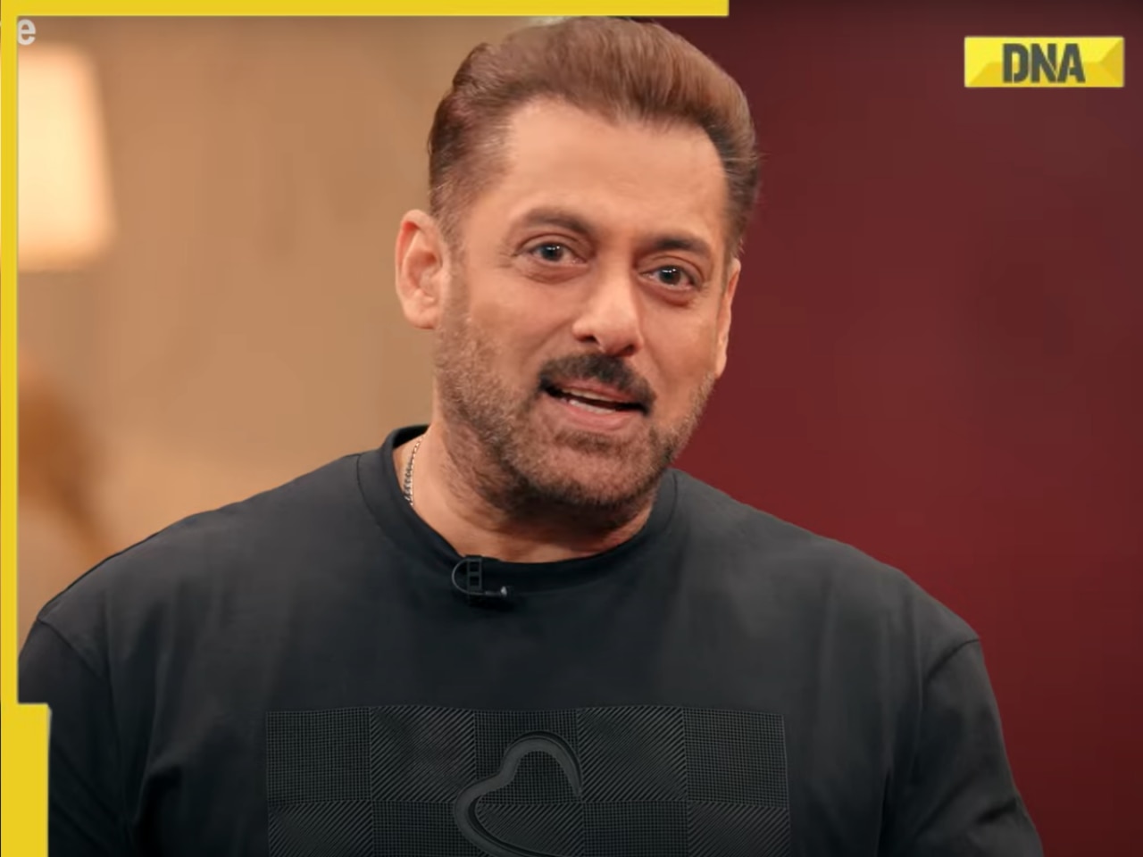 salman khan news News: Read Latest News and Live Updates on salman khan ...