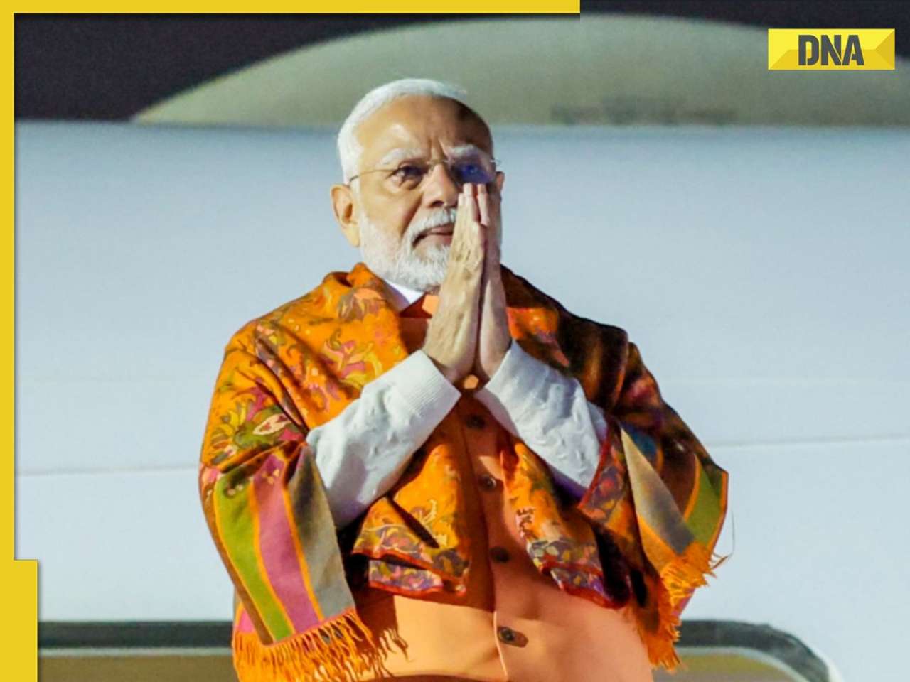 PM Modi fitness secrets at 75 revealed: Vegetarian lifestyle, simple ...