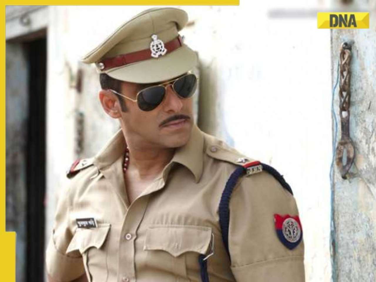 Exclusive | Bigg Boss 19: Natalia Janoszek ADMITS she didn't know ...