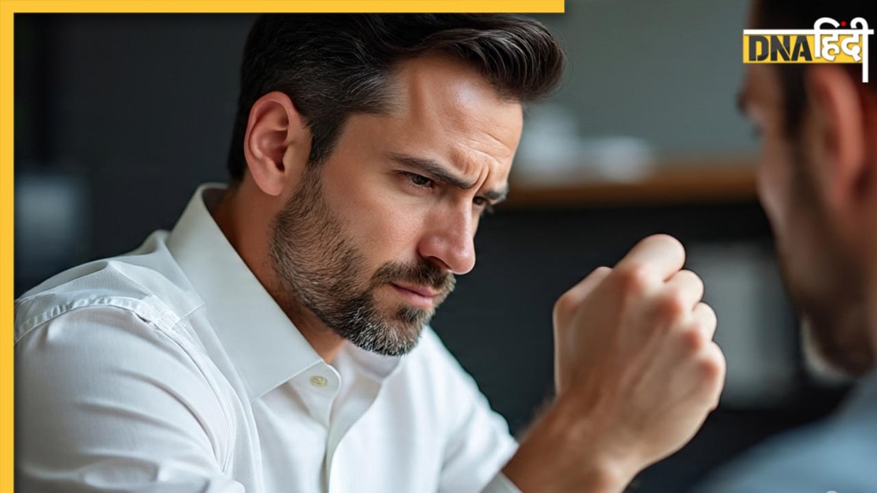 Leg-Hand Numbness: पैरों में बार-बार सुन्नपन या झुनझुनी होना है खतरनाक, इन बीमारियों का होता है ...