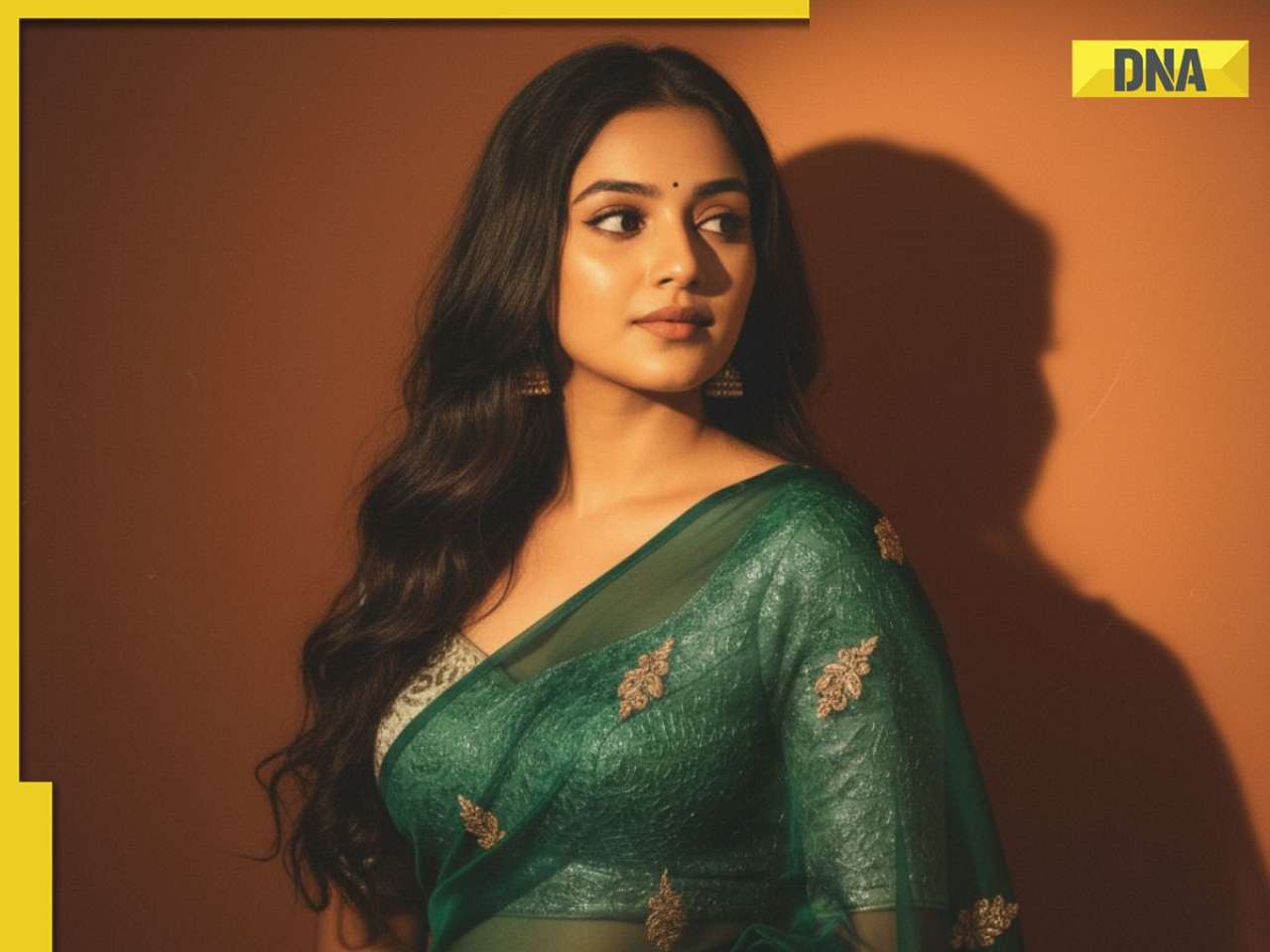 Google Gemini trend: AI changing your facial features in viral edits ...