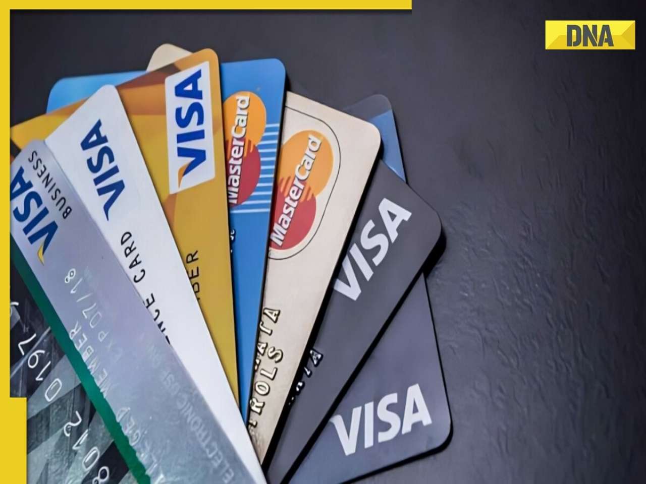 RBI's new rule for credit card payment: PhonePe, Paytm, Cred halt this ...