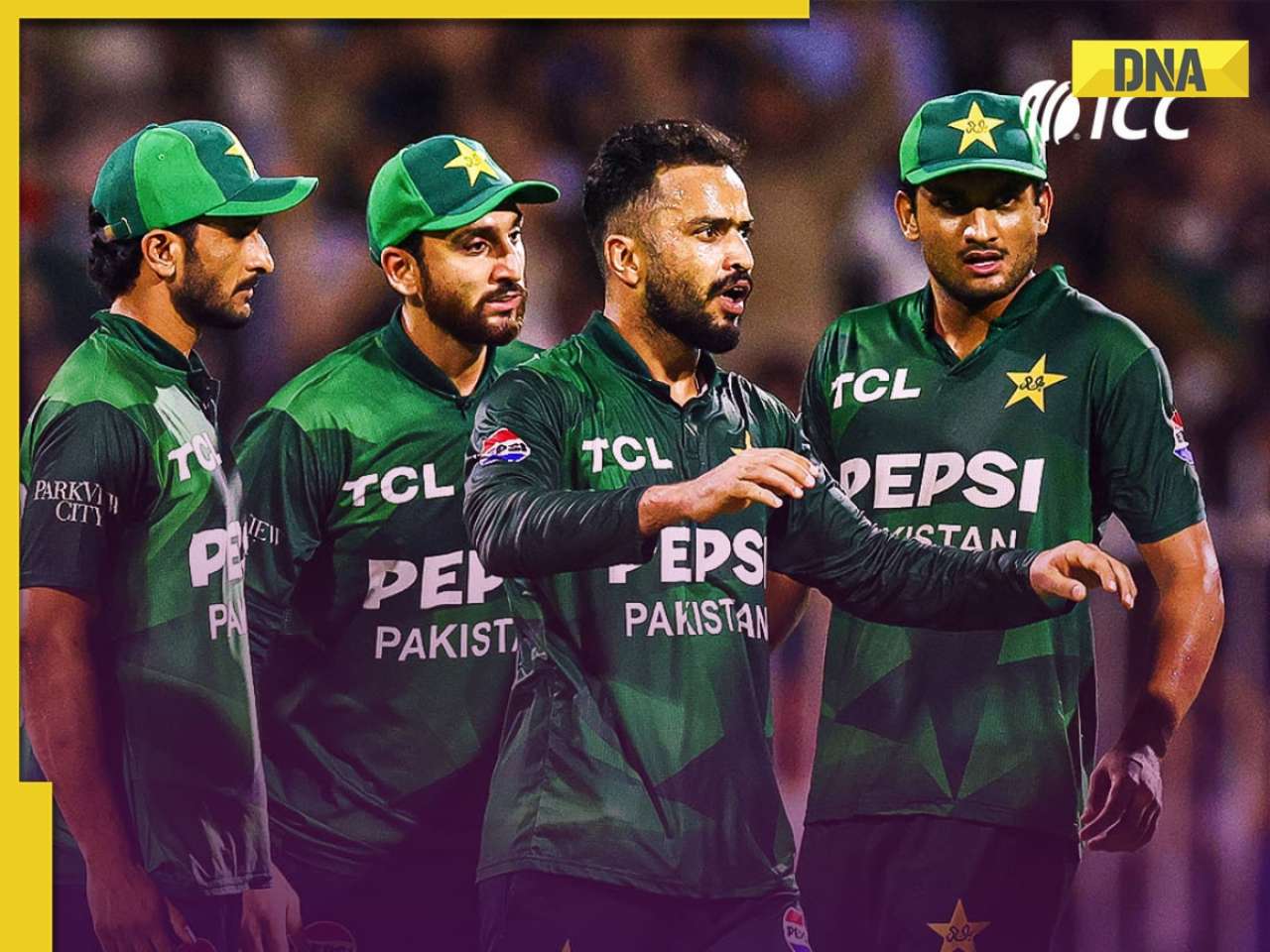 Asia Cup 2025: Pakistan cancel press meet ahead of IND vs PAK match ...